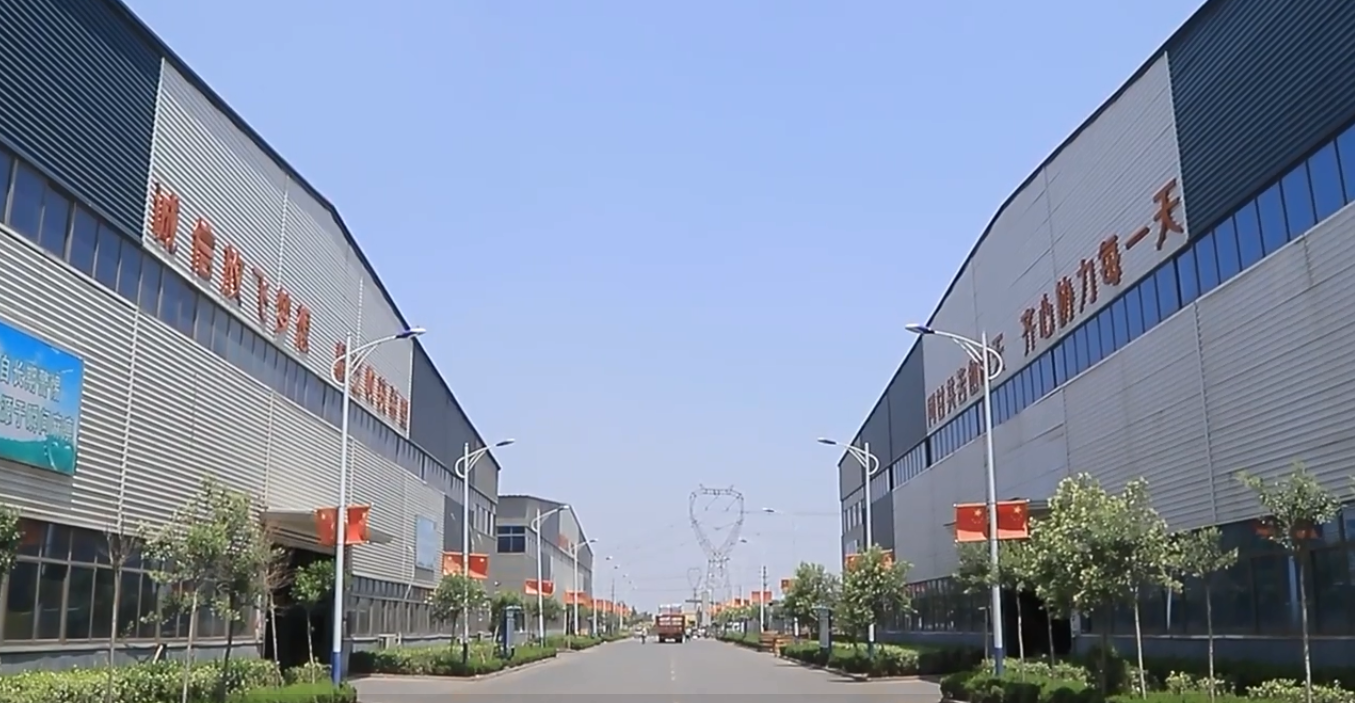 china glass bottle manufacturer | glass bottle factory in china